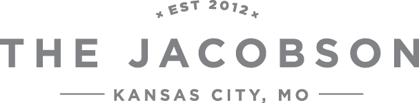 Jacobson-logo