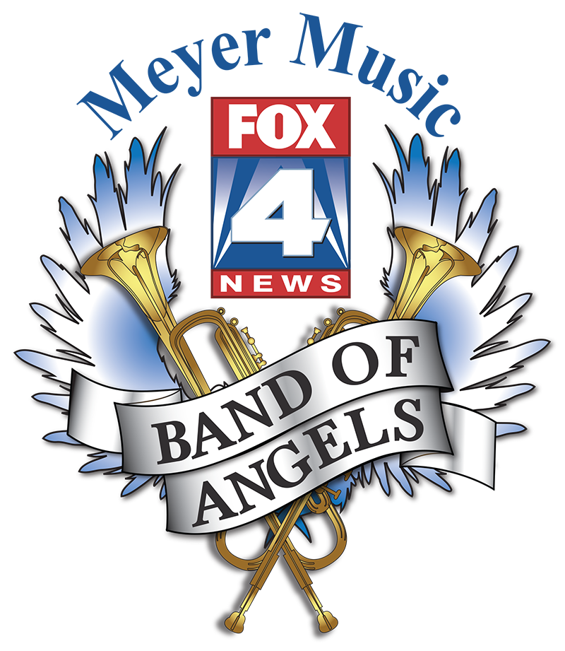 Band Of Angels Logo_websize