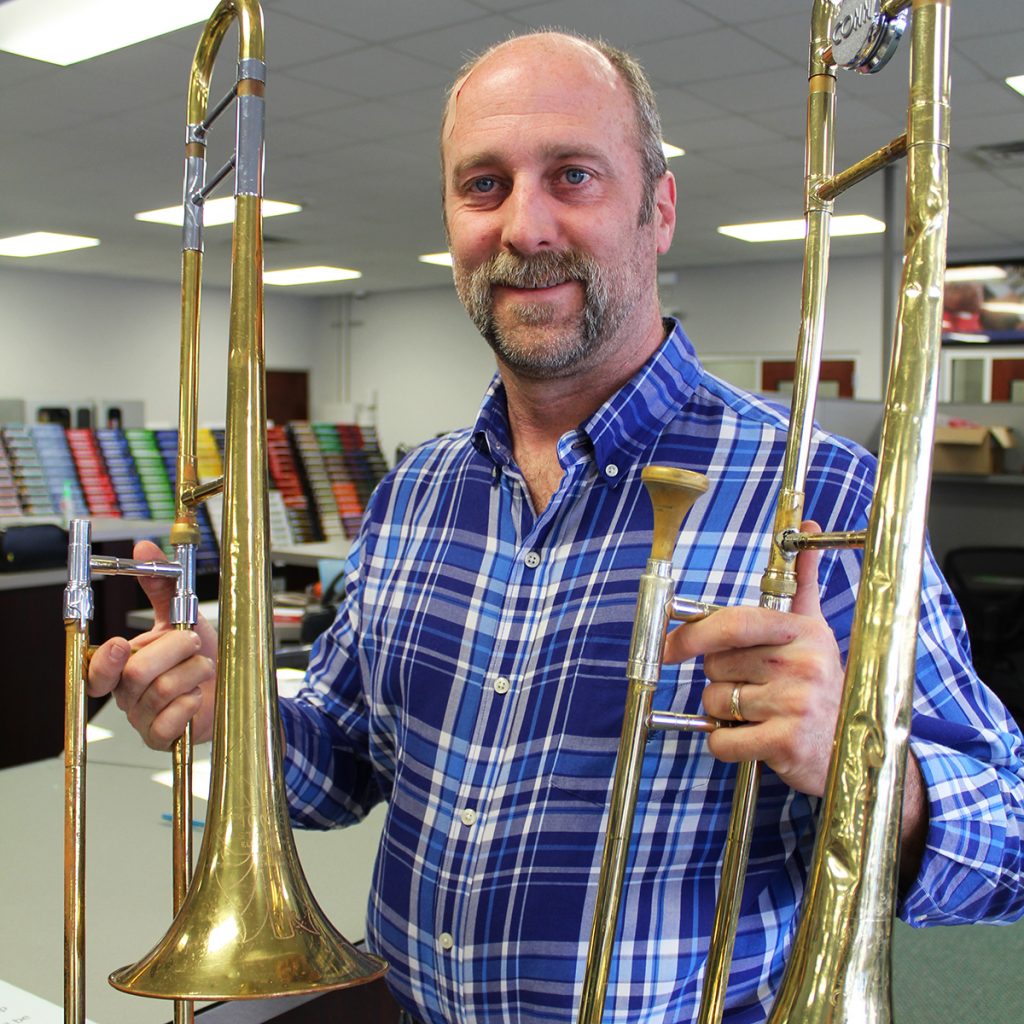 Jerry-trumpets_3-16-18 (4)_web