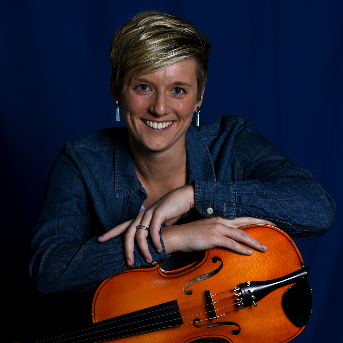 Art That Blows: Rockstar – Conner