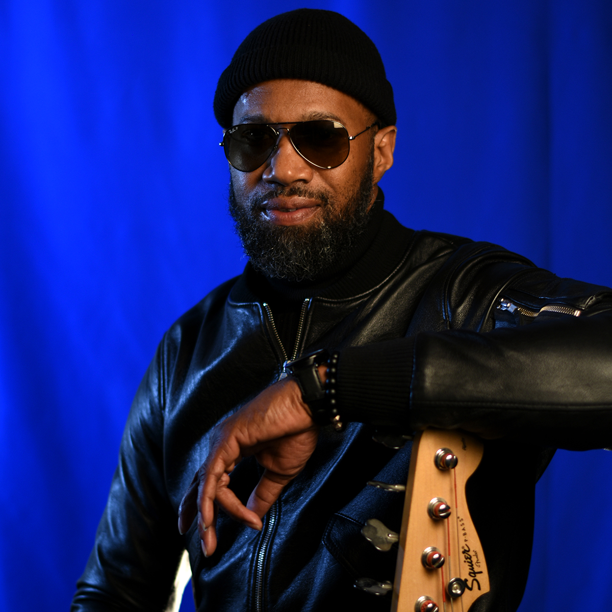 Art That Blows: Rockstar – Toriano